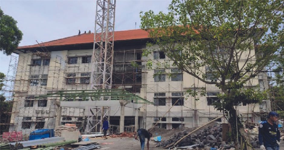 PT Satriacipta Asta Kencana