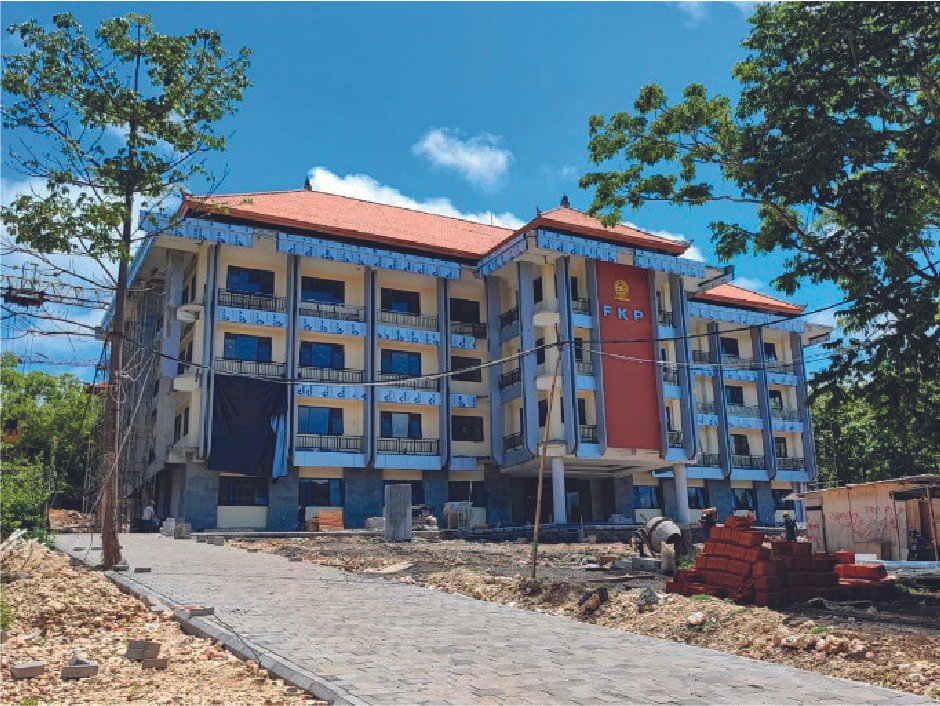 PT Satriacipta Asta Kencana