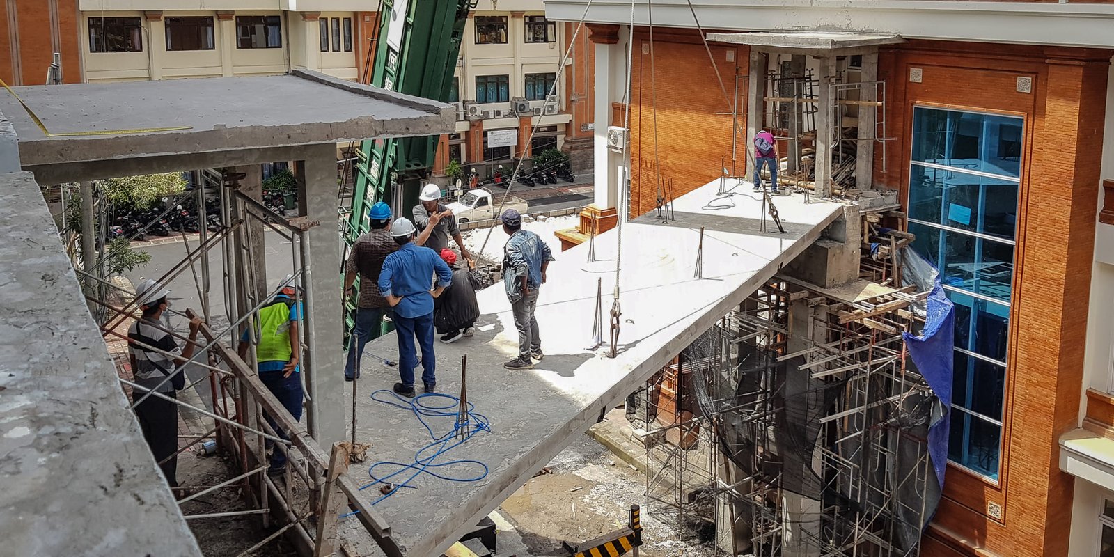 PT Satriacipta Asta Kencana