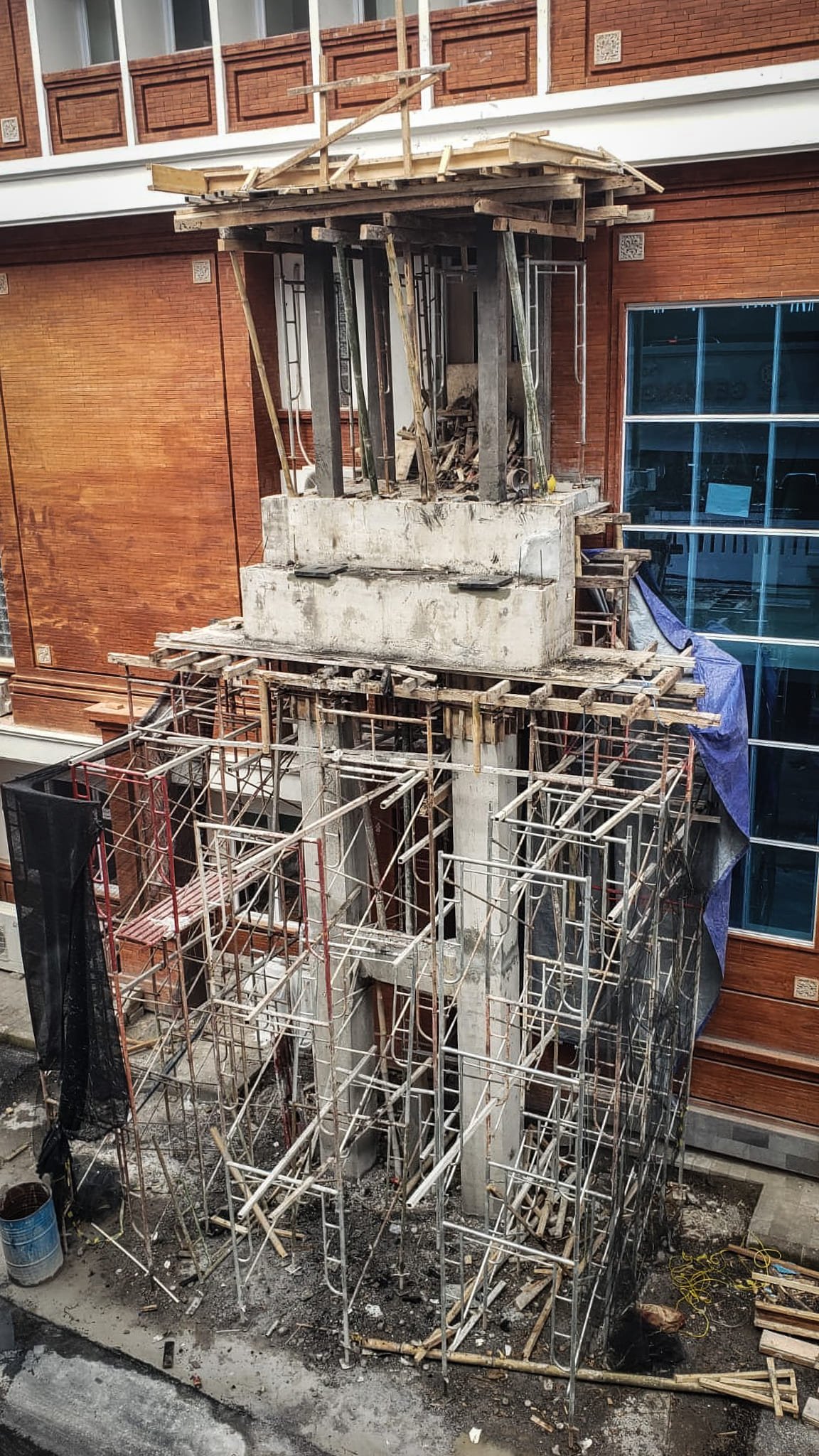 PT Satriacipta Asta Kencana